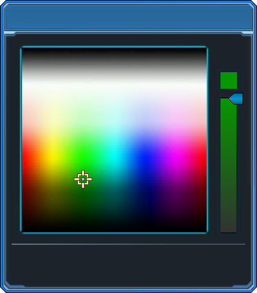 pso2-color-picker · PyPI