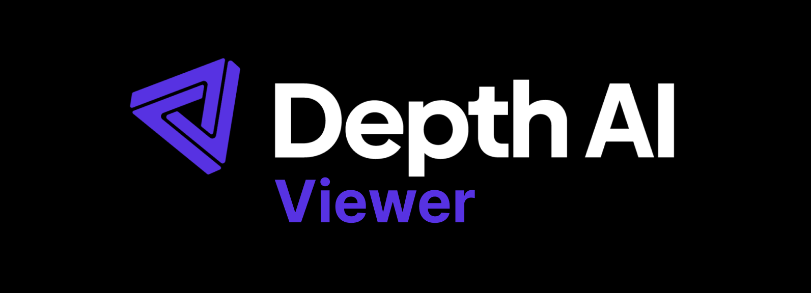 depthai-viewer · PyPI