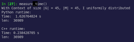 fca-algorithms-cpp · PyPI