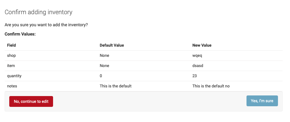 django-admin-confirm · PyPI