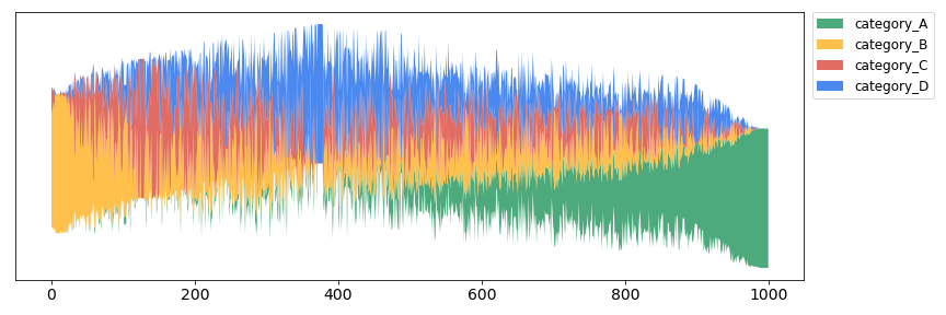 palette-diagram · PyPI