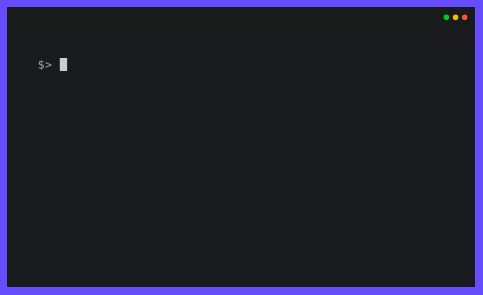 logging-strict · PyPI