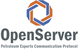 openserver · PyPI