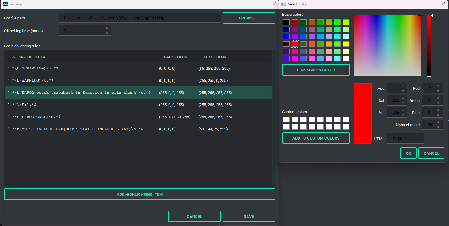 dcs-code-injector · PyPI