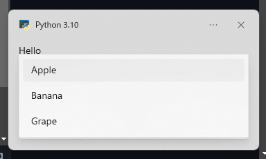 win11toast · PyPI