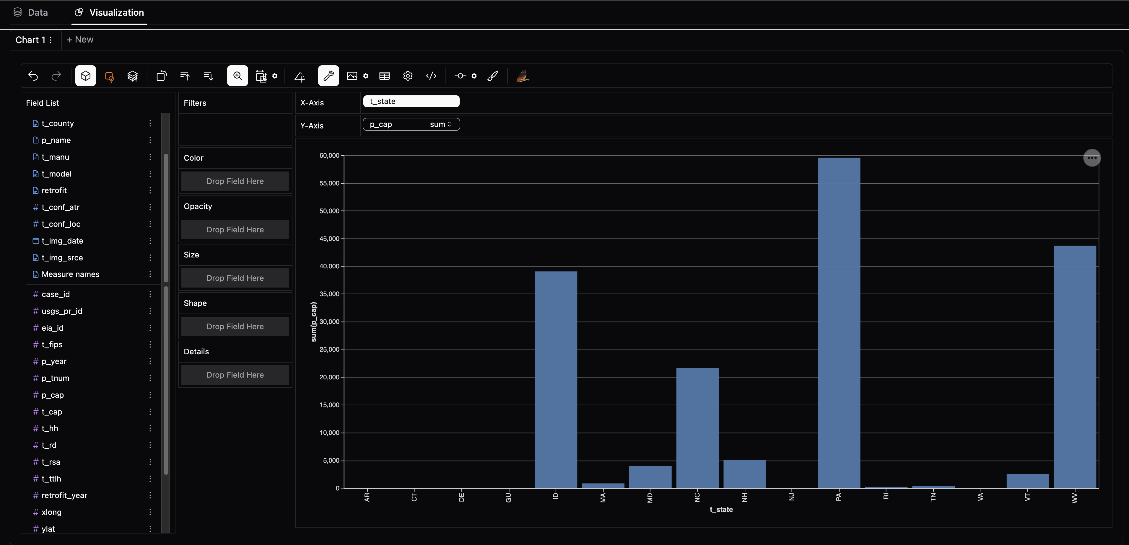 panel-graphic-walker · PyPI