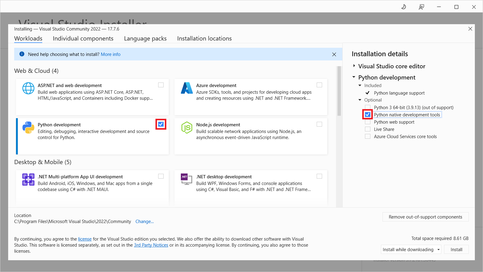 foundrytools-cli · PyPI