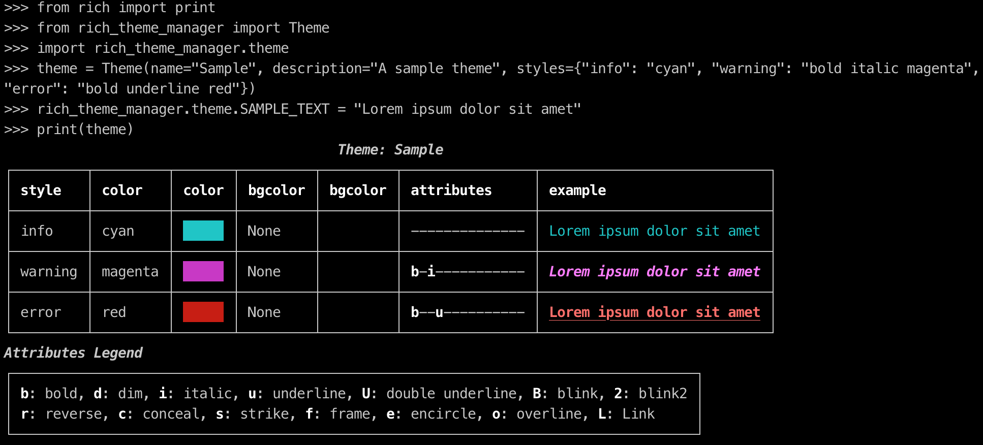 rich-theme-manager · PyPI