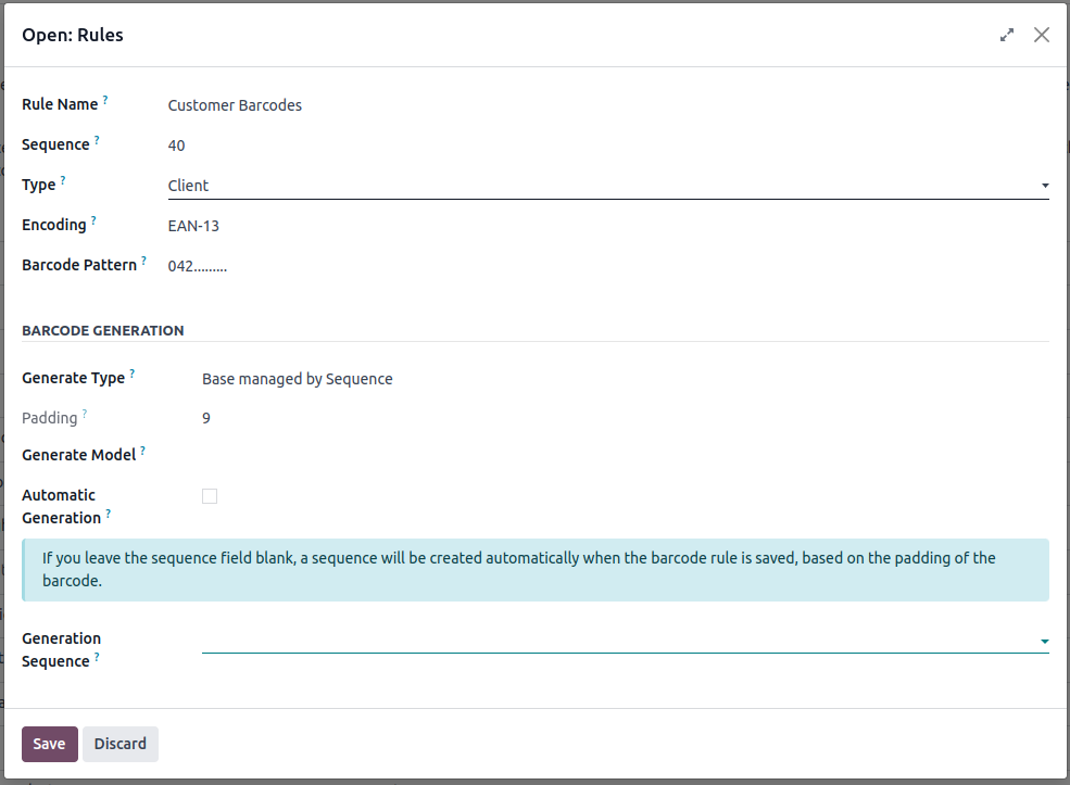 odoo-addon-barcodes-generator-abstract · PyPI