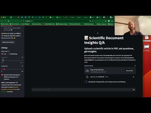document-qa-engine·PyPI