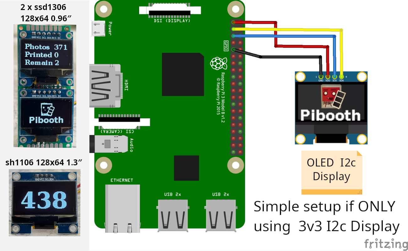 pibooth-oled-display · PyPI