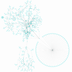 yedextended · PyPI