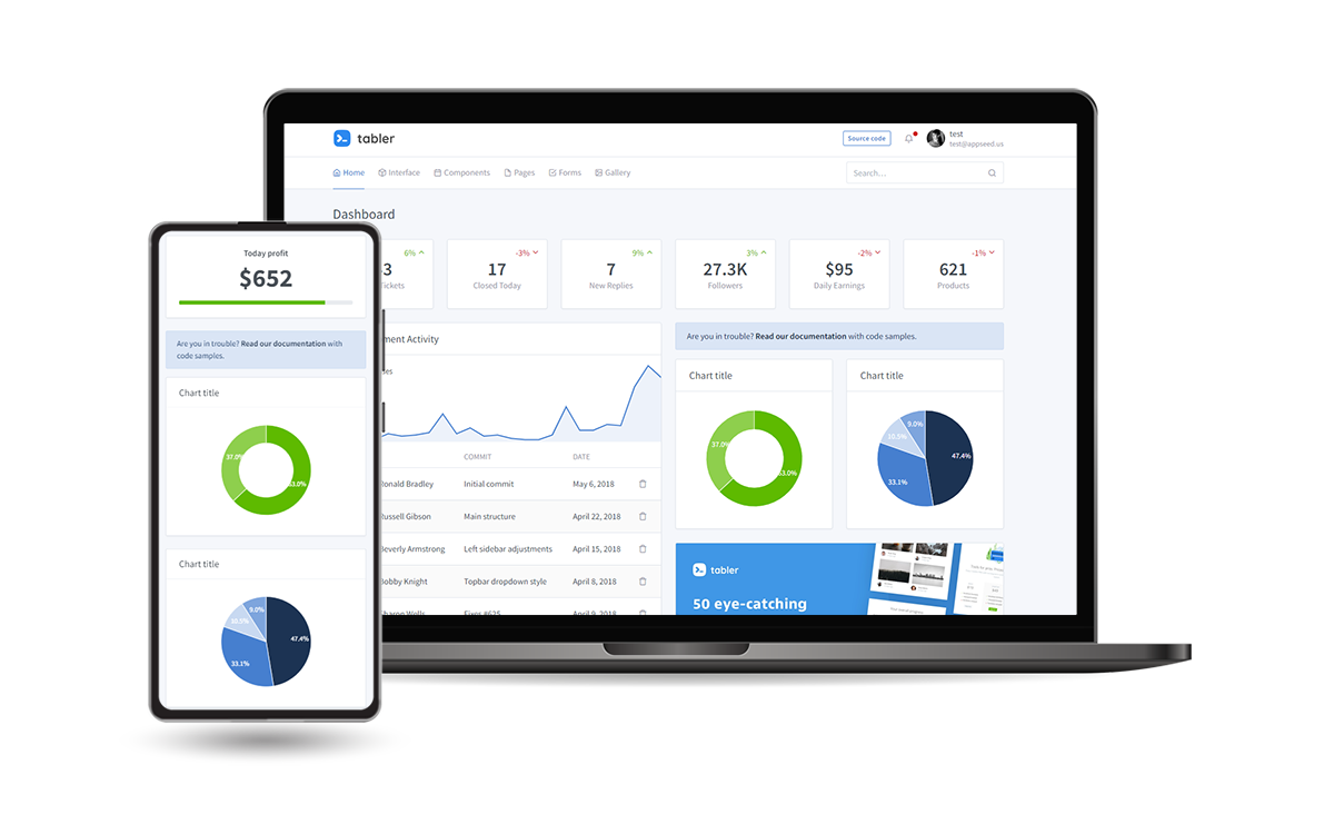 django-admin-tabler · PyPI