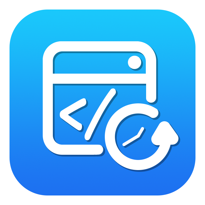 browser-history · PyPI