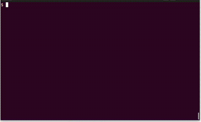 ez-mcp-toolbox · PyPI