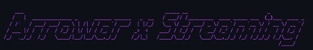 StreamingCommunity · PyPI