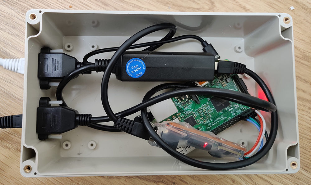 alphaess-modbus · PyPI