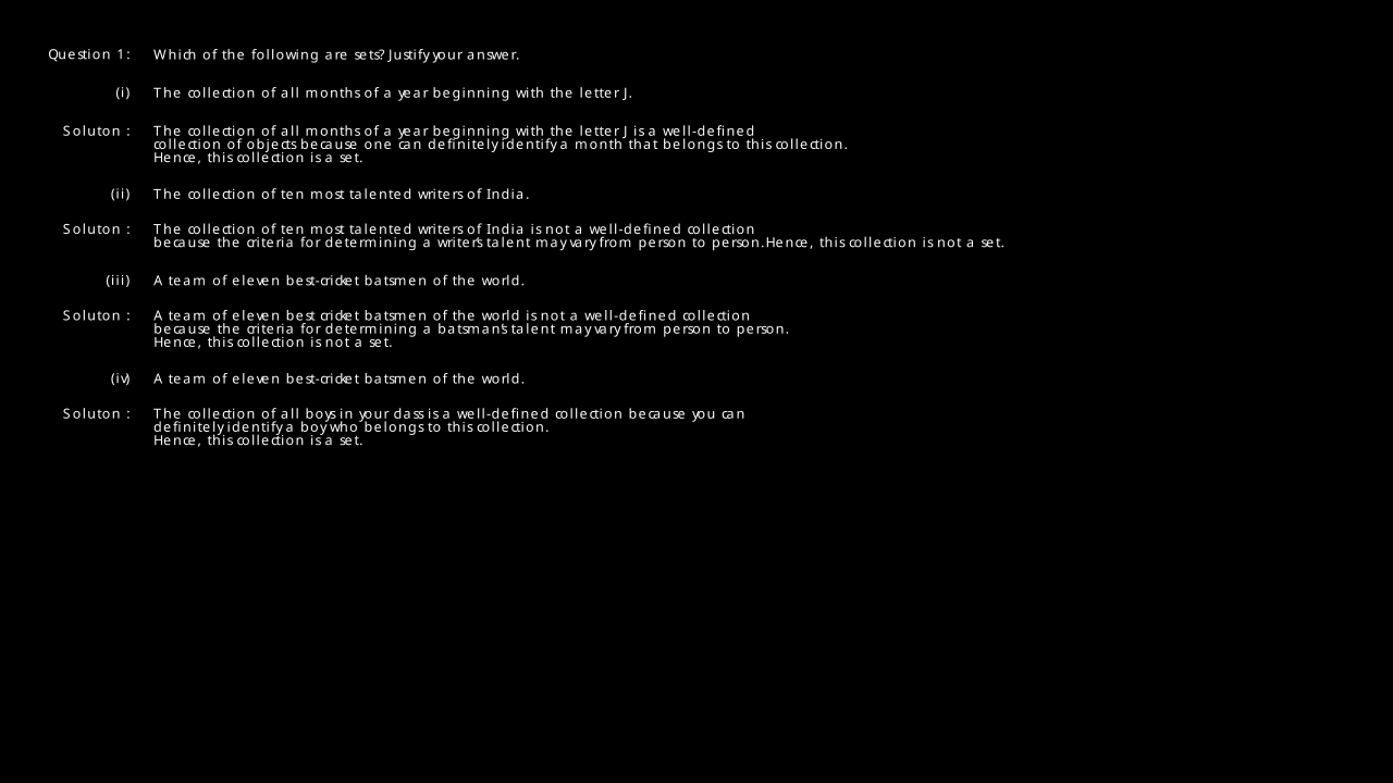 manim-devanagari · PyPI