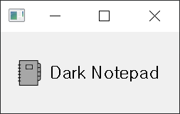 pyqt-svg-label · PyPI