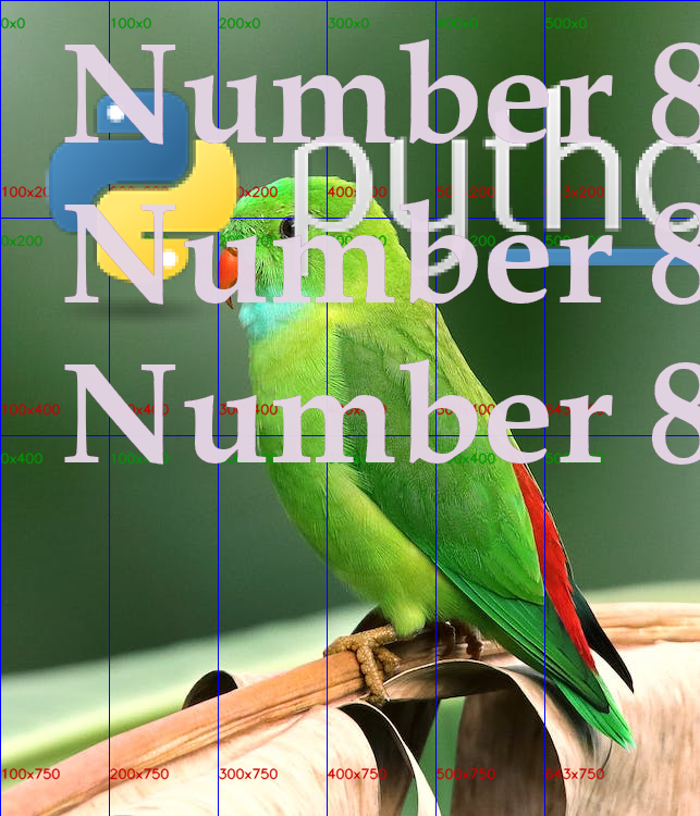 a-cv2-text-effects · PyPI