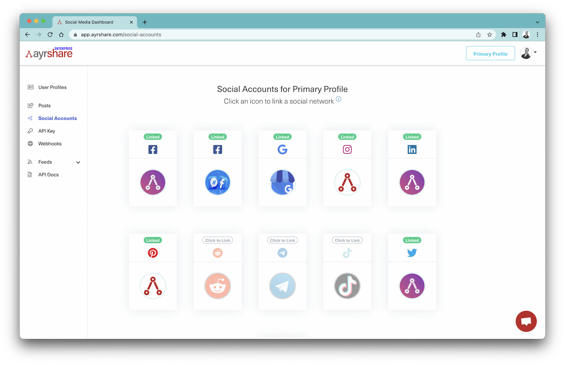 social-post-api · PyPI