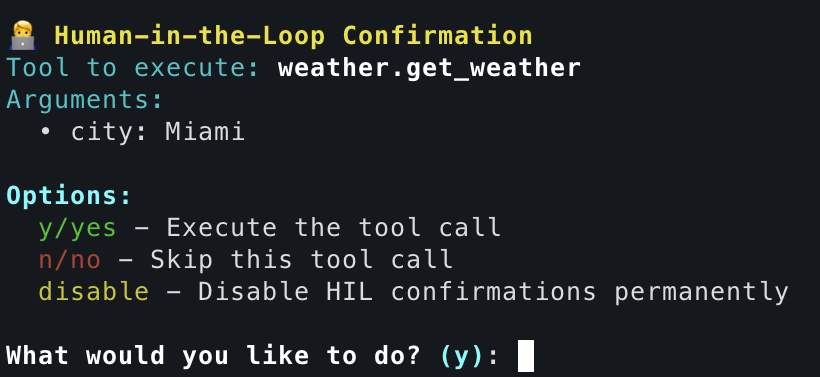 mcp-client-for-ollama · PyPI