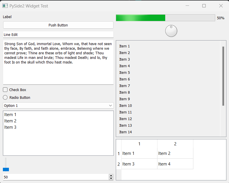 blender-qt-stylesheet · PyPI