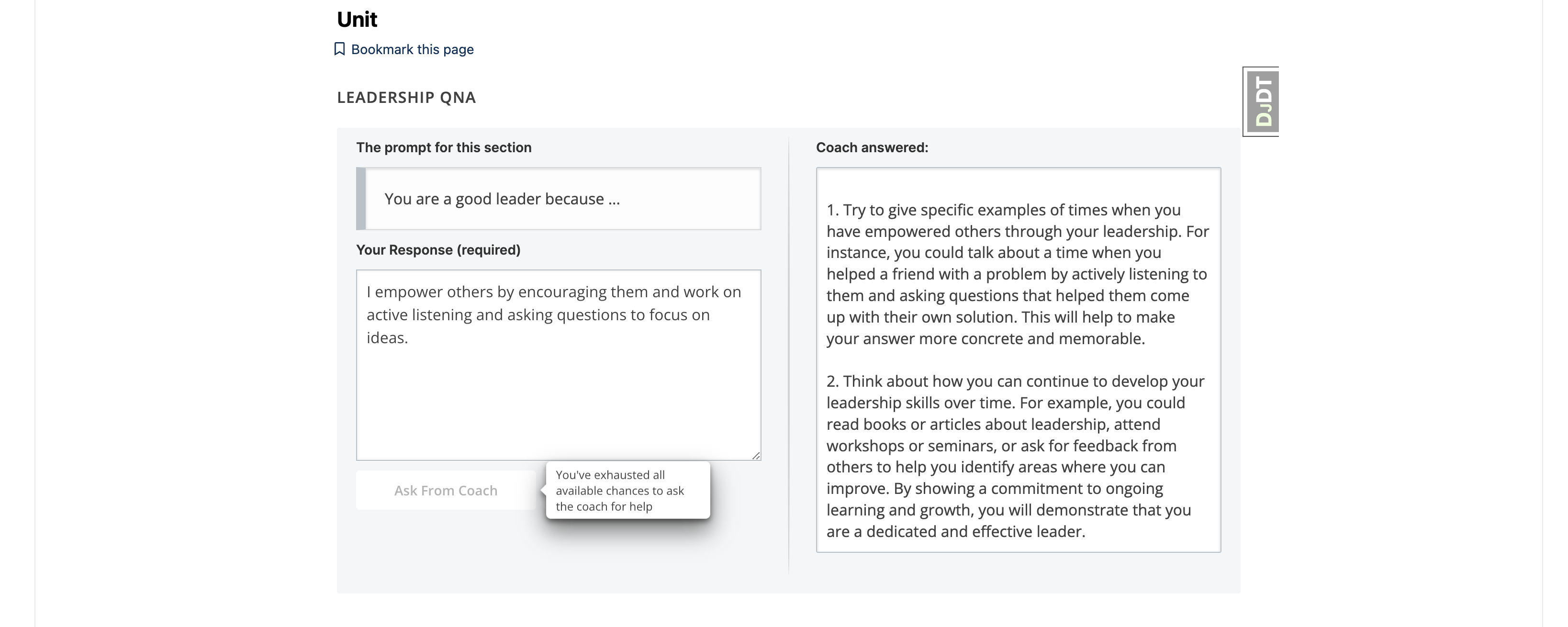 ai-coach-xblock · PyPI