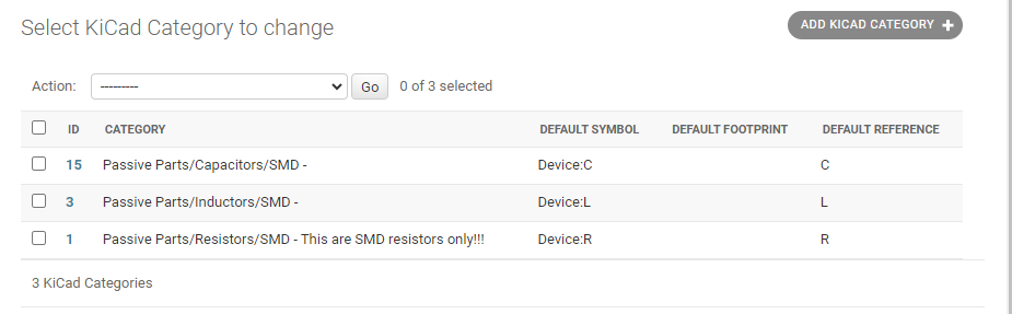 inventree-kicad-plugin · PyPI