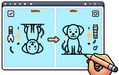 image-modifier · PyPI