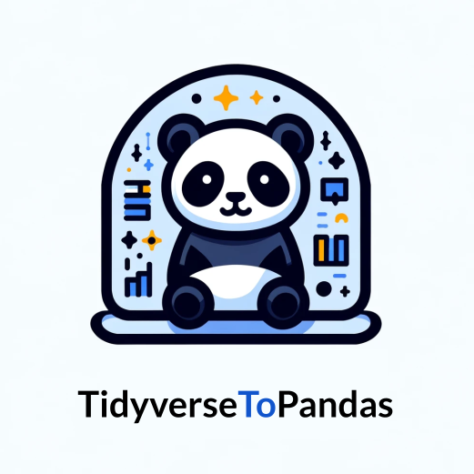 tidyversetopandas · PyPI