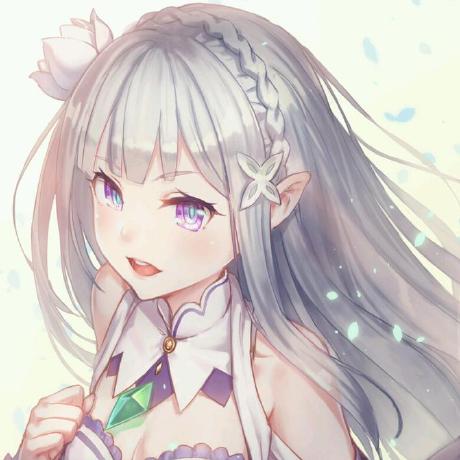 deepctr-torch · PyPI