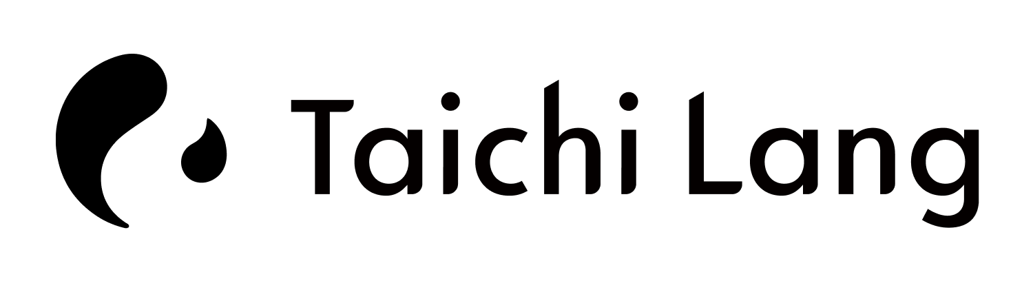 taichi · PyPI
