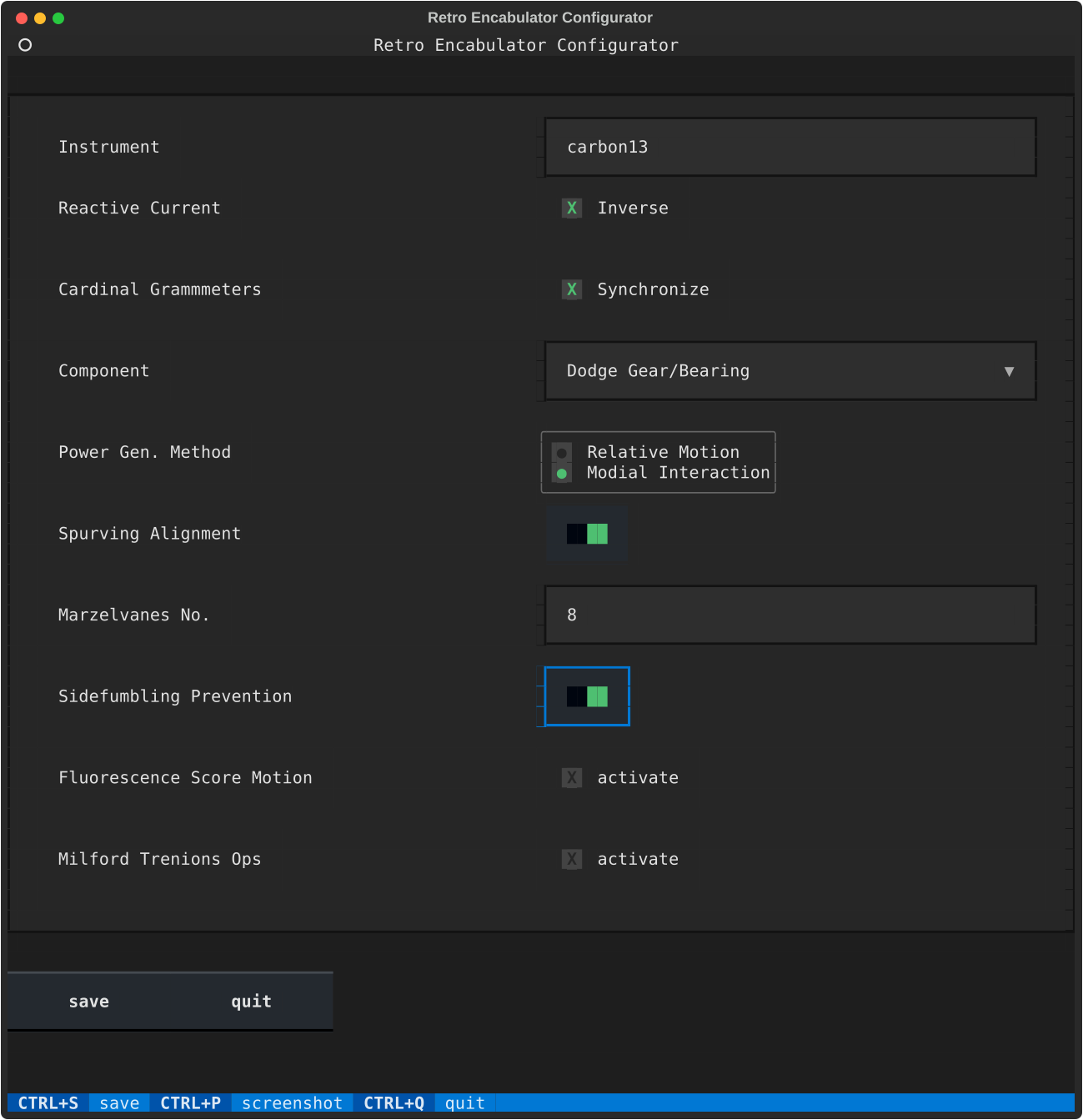 photon-platform-formulator · PyPI