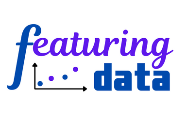 featuring-data · PyPI