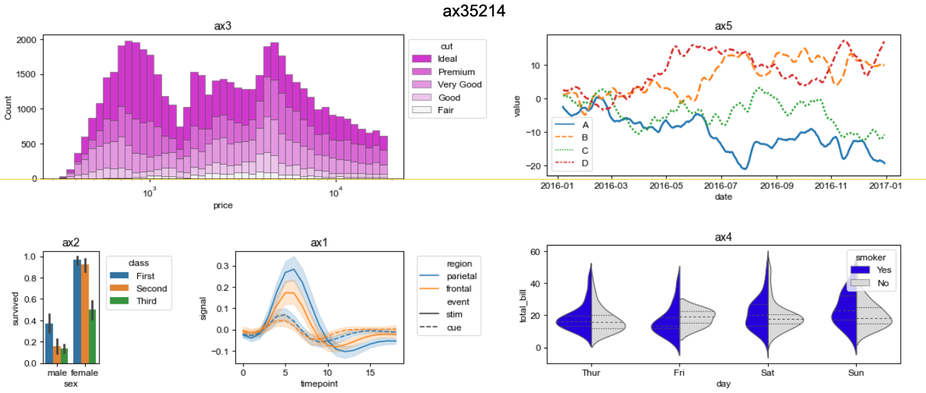 patchworklib · PyPI
