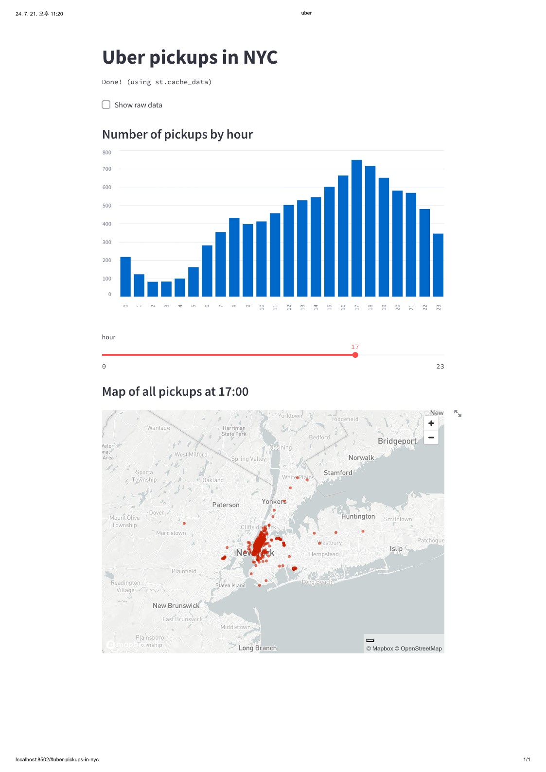 streamlit-study·PyPI
