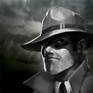 pandas-ta-remake · PyPI