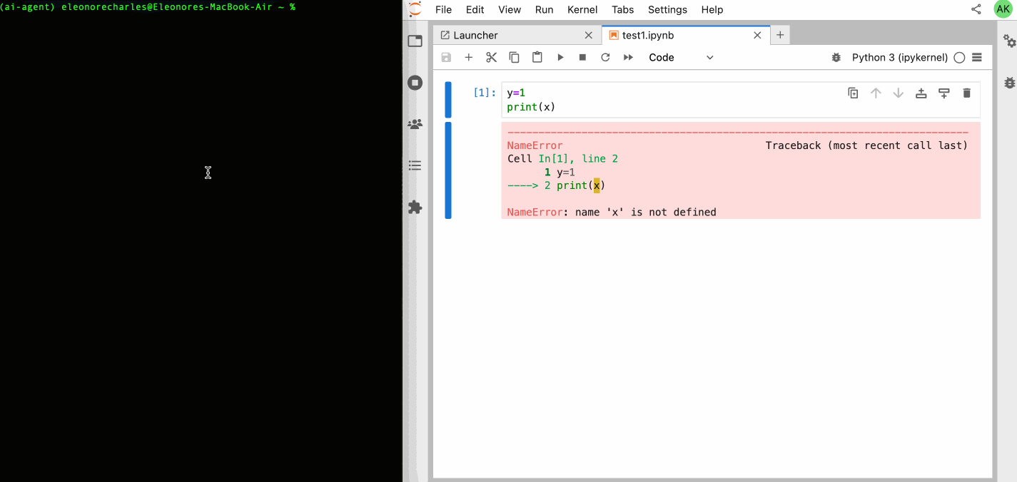 jupyter-ai-agents ยท PyPI jupyter-ai-agents ยท PyPI