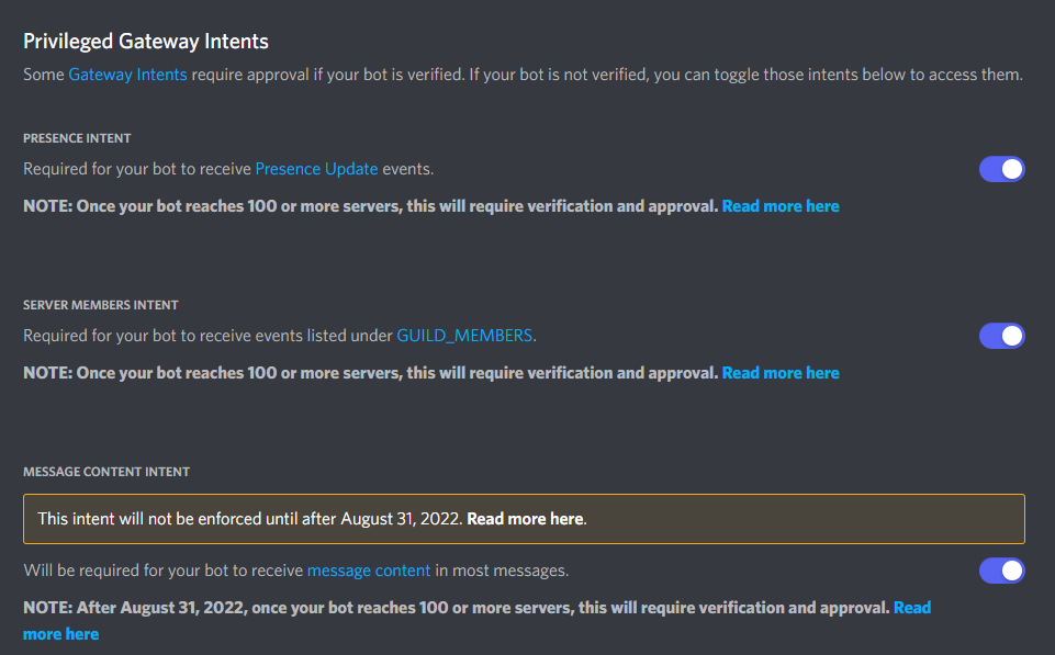 allianceauth-discordbot · PyPI