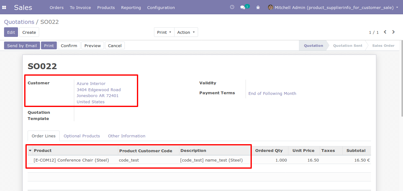 odoo-addon-product-customerinfo-sale · PyPI