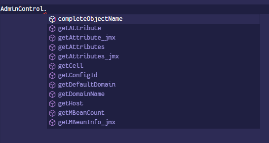 wsadmin-type-hints · PyPI