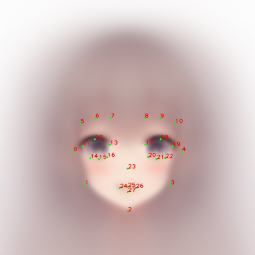 anime-face-detector · PyPI