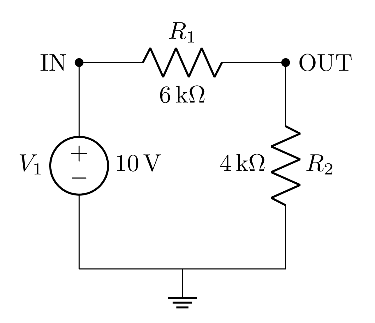 rtds-circuit-analysis · PyPI