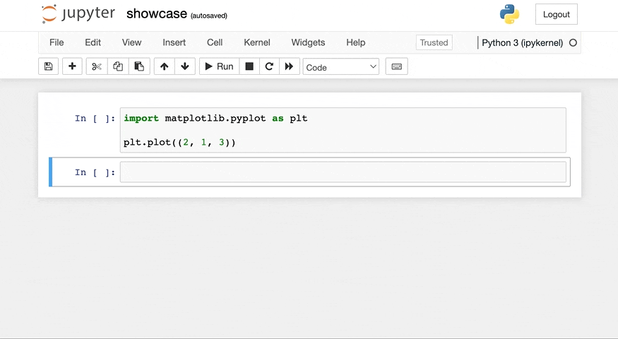 from-jupyter · PyPI