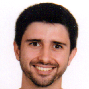 pandas-ta-remake · PyPI