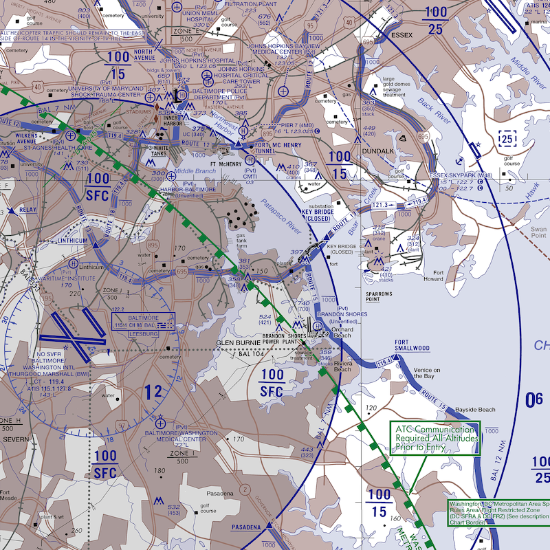 aviation-chart-server · PyPI