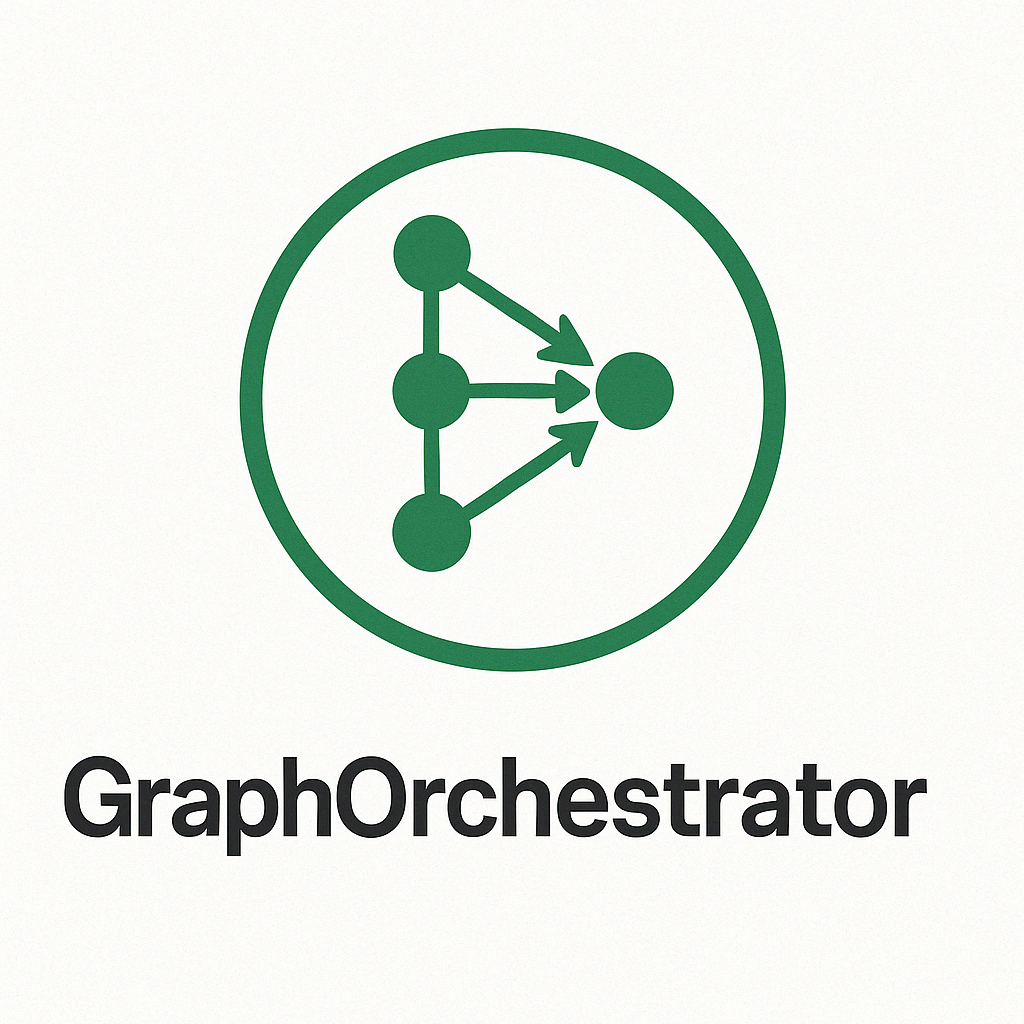 graph-orchestrator · PyPI