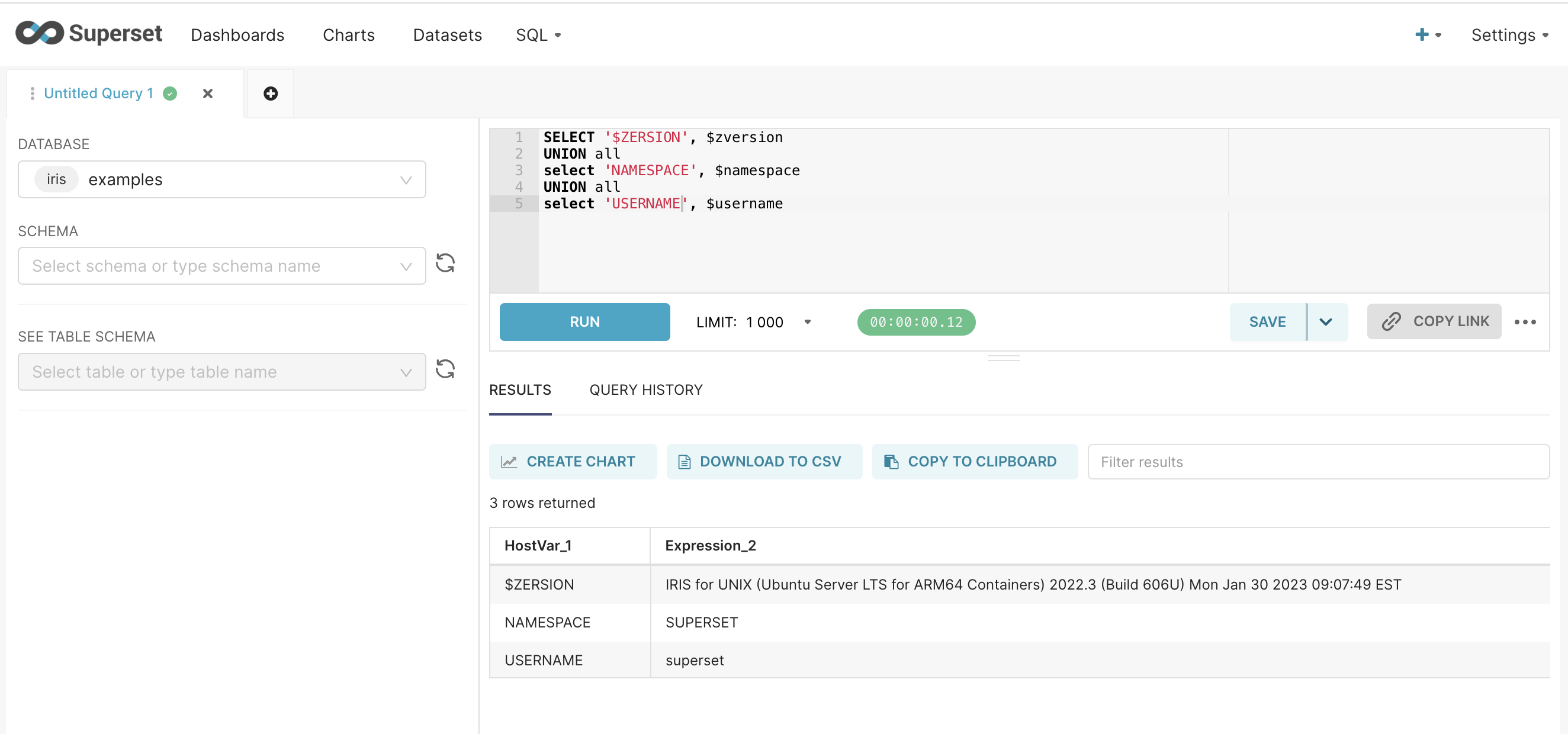 superset-iris · PyPI