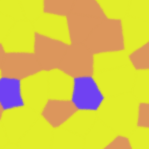 world-map-generator · PyPI